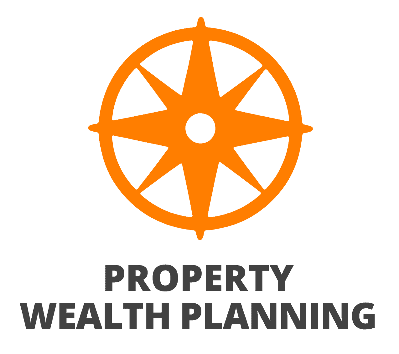 Property Wealth Planning - Darren Ong Property Wealth Planner